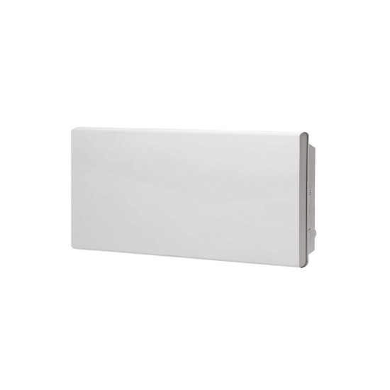 Конвектор ADAX ECO 14 KET, 1400W, Електронен термостат